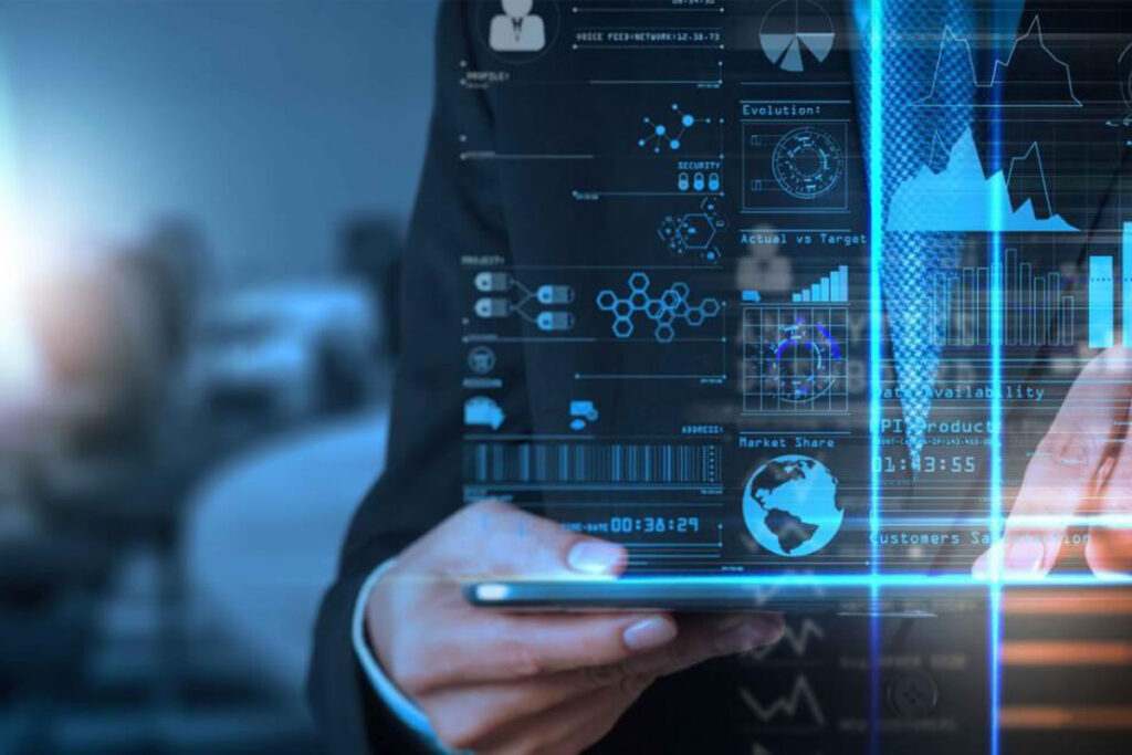 Risk Insight – Riskinsight