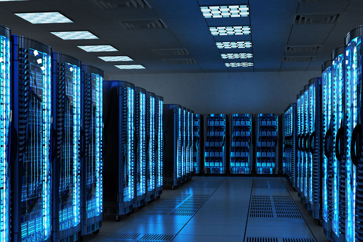 Riskinsight – Consulting