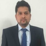 Riskinsight – Consulting