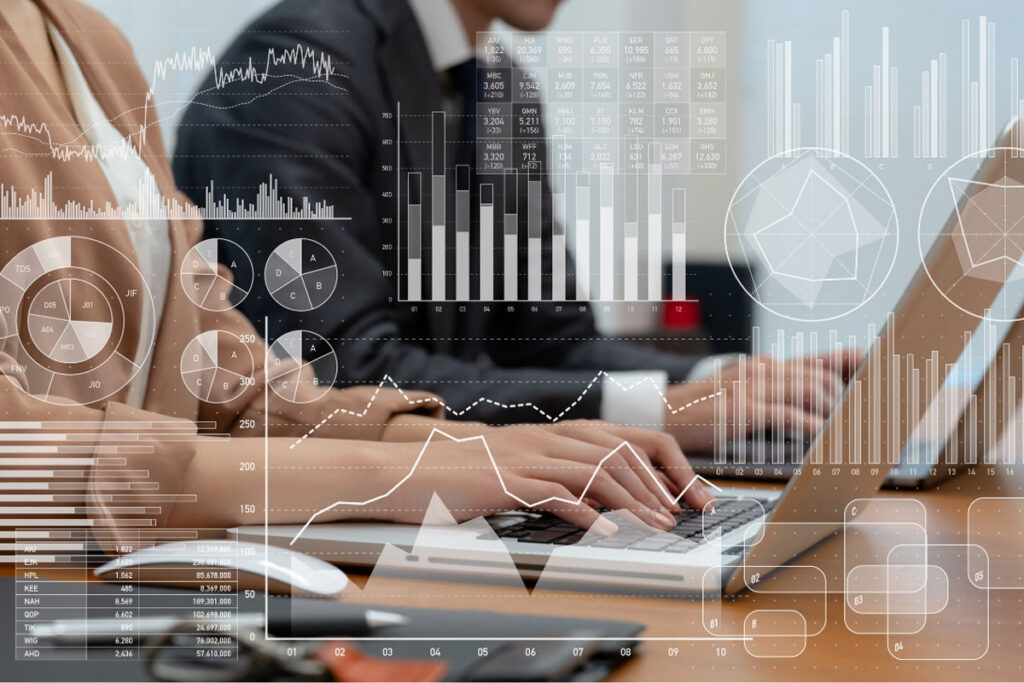 Riskinsight – Consulting