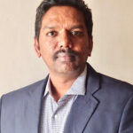 Riskinsight – Consulting