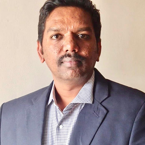 Riskinsight – Consulting