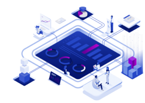 Data Reconciliation – Riskinsight