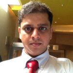 Riskinsight – Consulting